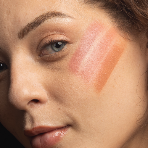 make, maquiagem natural, maquiagem vegana. – BioBio Cosméticos Naturais